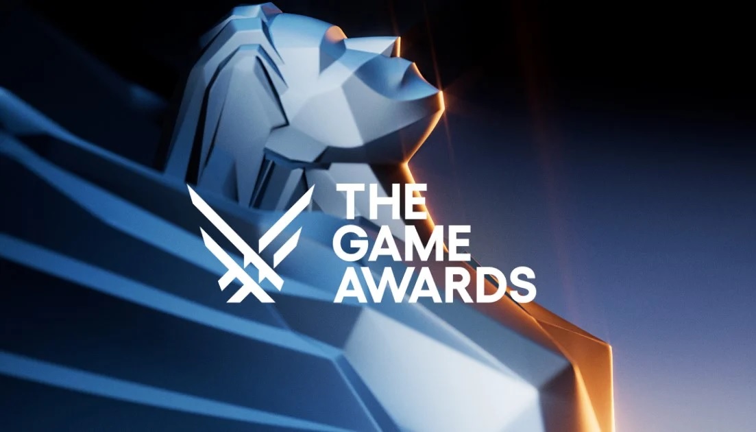 「The Game Awards 2024」。海外のゲーム表彰イベント