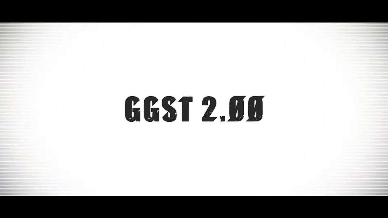 【GGST】サイバーパンクER「ルーシー」参戦が、8/21に決定。“GGST 2.0”新キャラらしき2体の予告画像も
